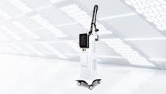 CO2 Fractional Laser Gravesend, Kent | Faceboss Aesthetics & Skin Clinic