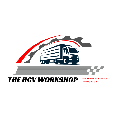 HGV Mechanic Hampshire, HGV Repairs, HGV Workshop | The HGV Workshop