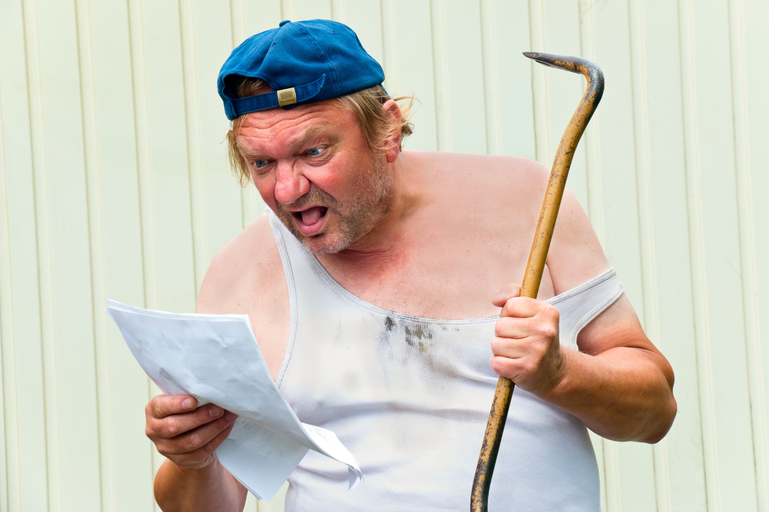 The Ultimate Guide to Hiring a Reliable Plumber on the Gold Coast