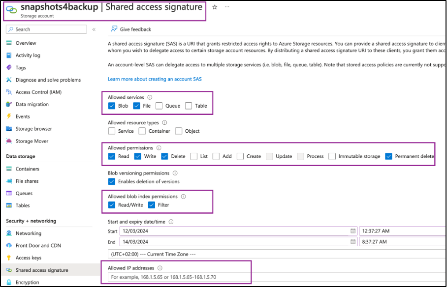 Pathways of Privilege: Navigating Secure Access with Microsoft Azure ...