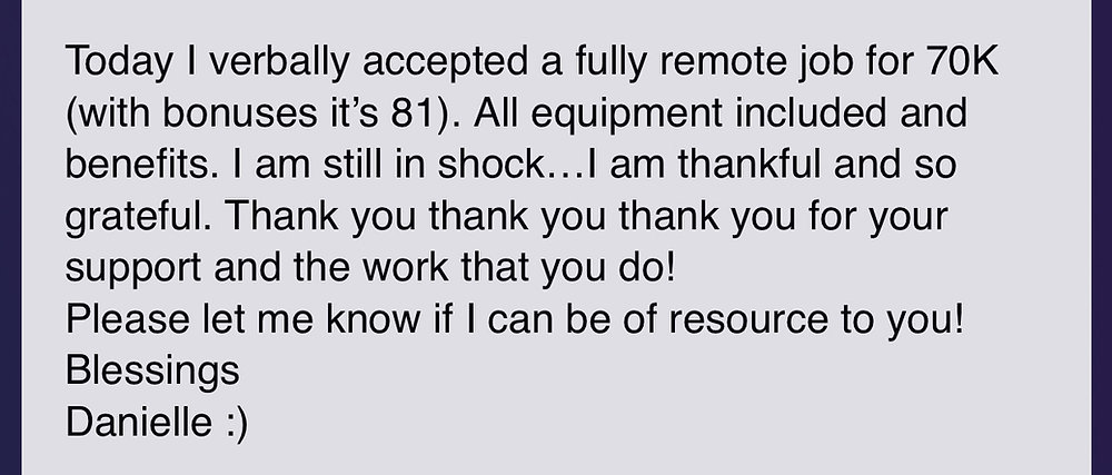 February 2, 2026 WFH Jobs | 4 Hour Short Shift + Non Phone Job & More