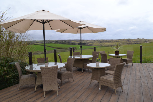 Home | Smugglers Den Inn