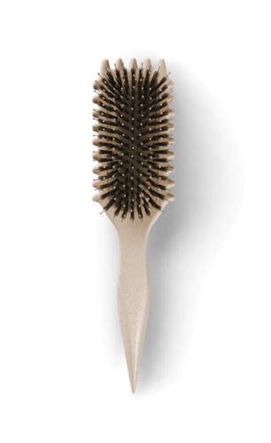 Bounce Curl Define Styling Brush | The Curl Store