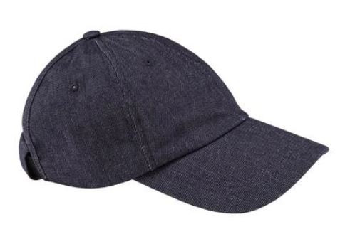 Backless Cap | The Curl Store