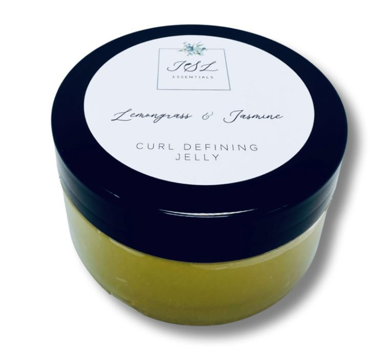 Shop | The Curl Store