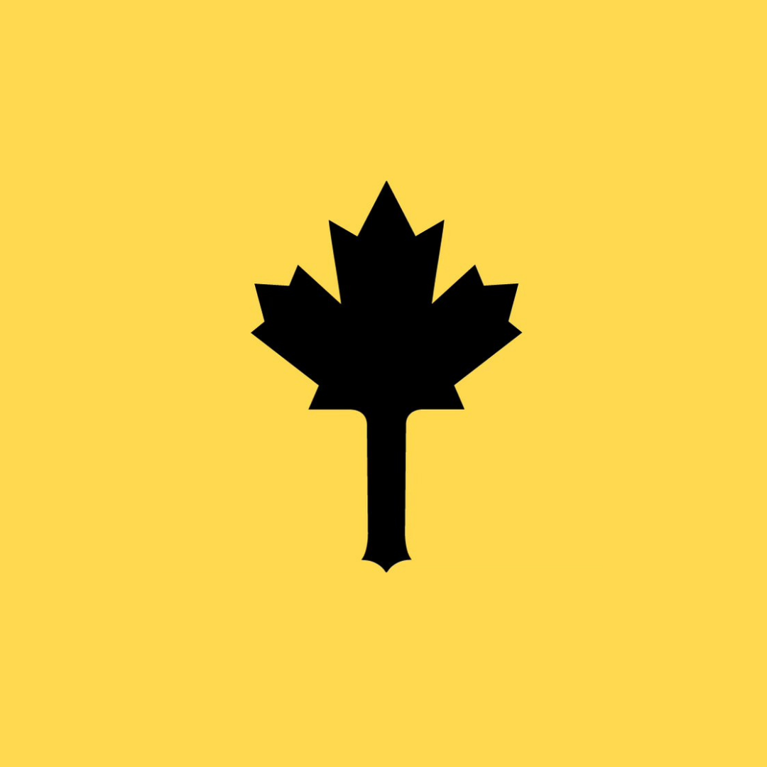 I'm Canada - Visitor Visa Application Guide