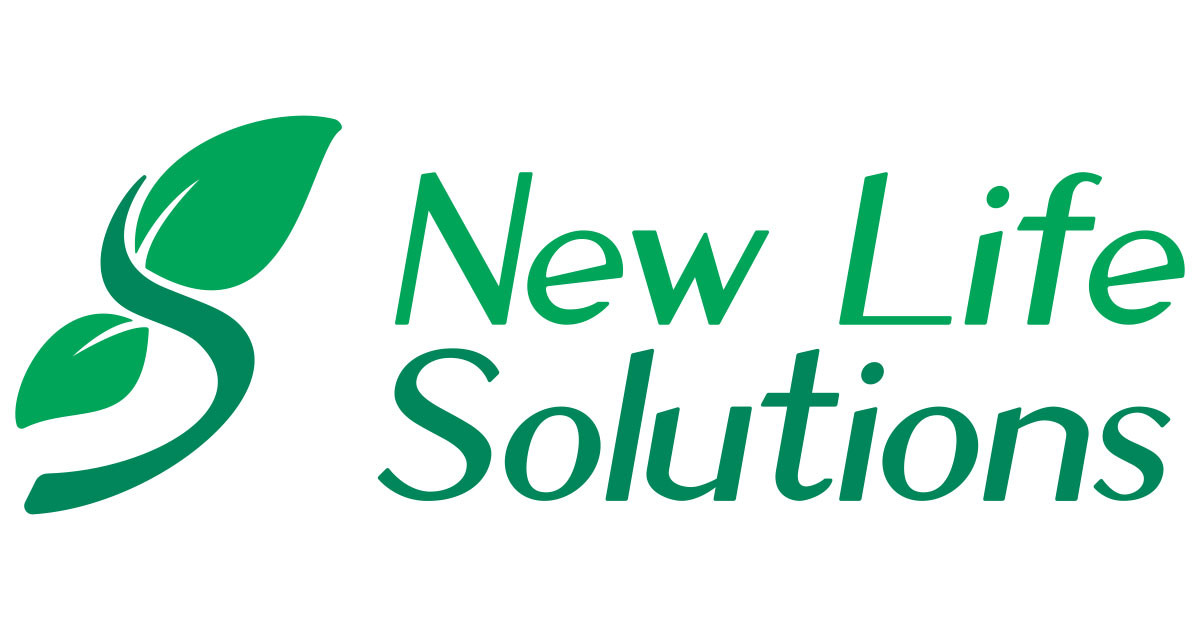 About | New Life Solutions