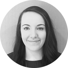 Our Team | Melbourne Psychology & Counselling