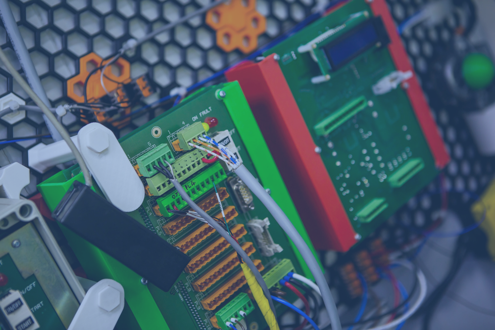 Home [www.egmgolf.co.uk]