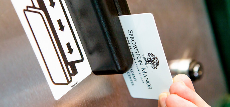 Ball Dispensers | EGM Golf