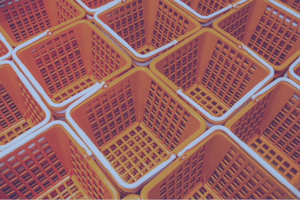 Home [www.egmgolf.co.uk]