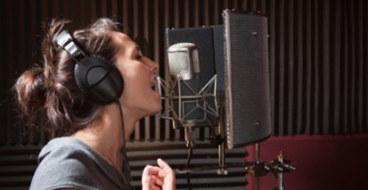 ACM Records | ministeriosacm