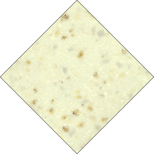 Sun Magic | Calico Solid Surface