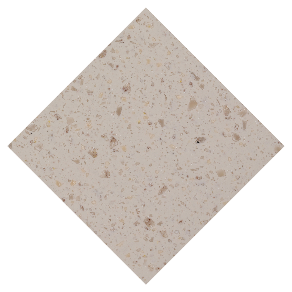 Solid Surface | Calico Solid Surface