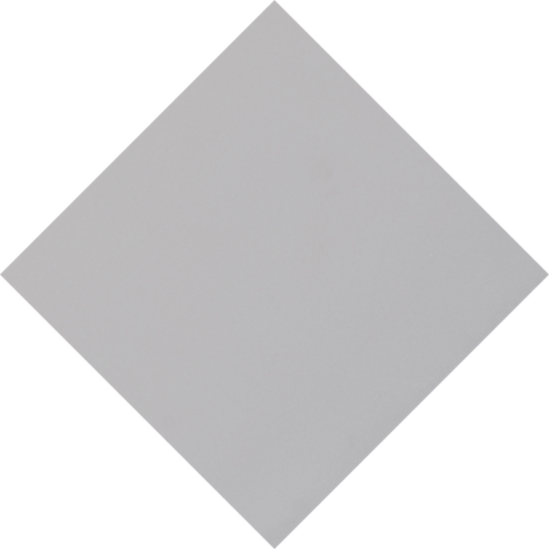 Light Grey | Calico Solid Surface