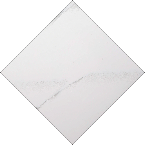 Spanish Marble | Calico Solid Surface