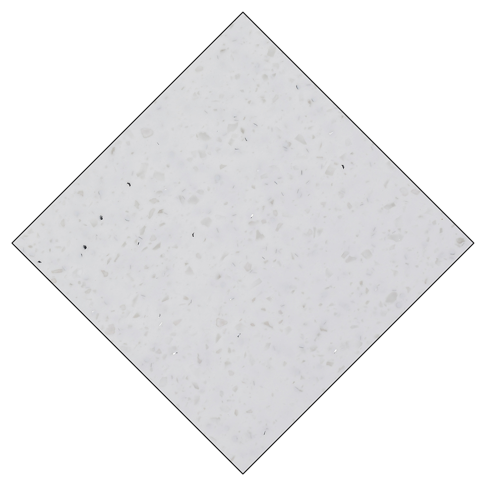Solid Surface | Calico Solid Surface