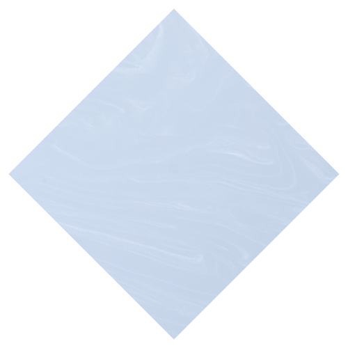 White Way | Calico Solid Surface