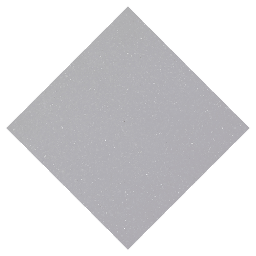 Sparkling Grey | Calico Solid Surface