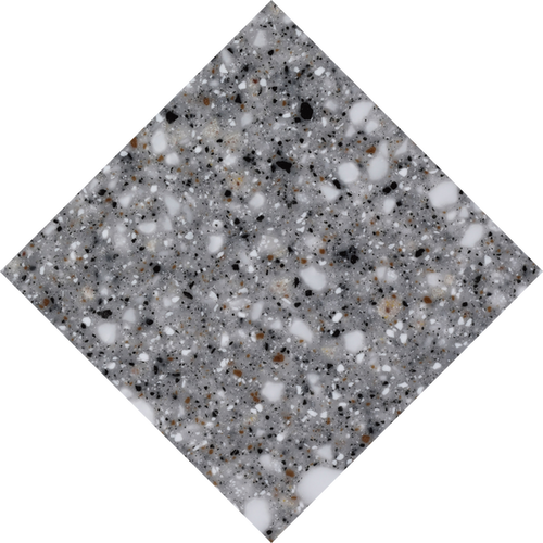 Platino | Calico Solid Surface