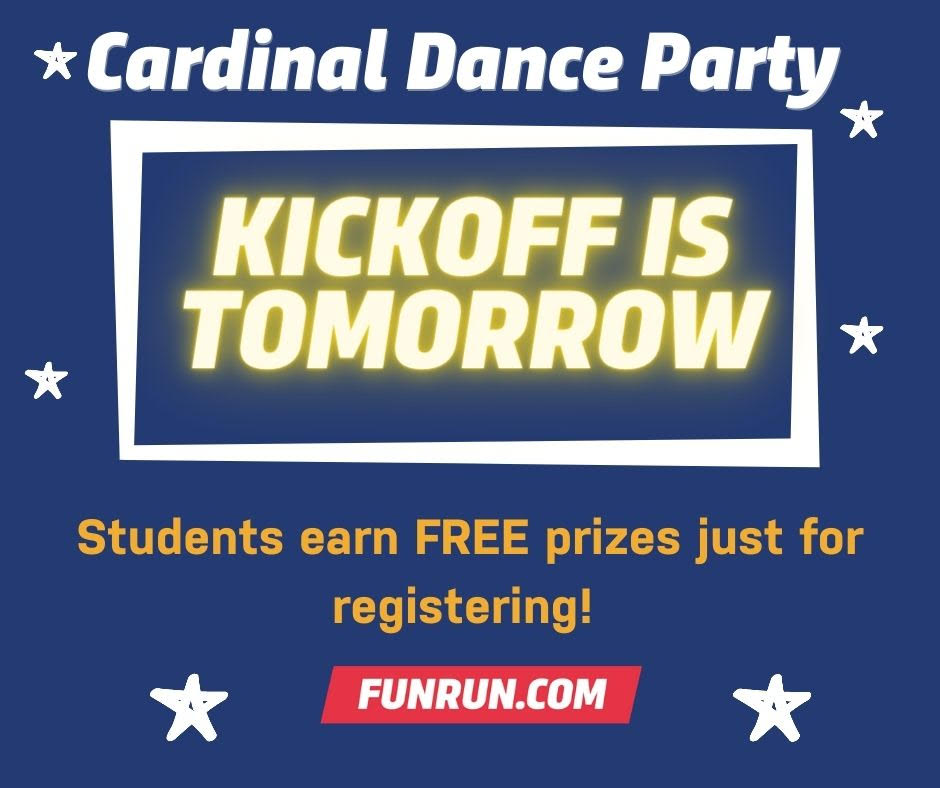 HOME | crievehallpta1