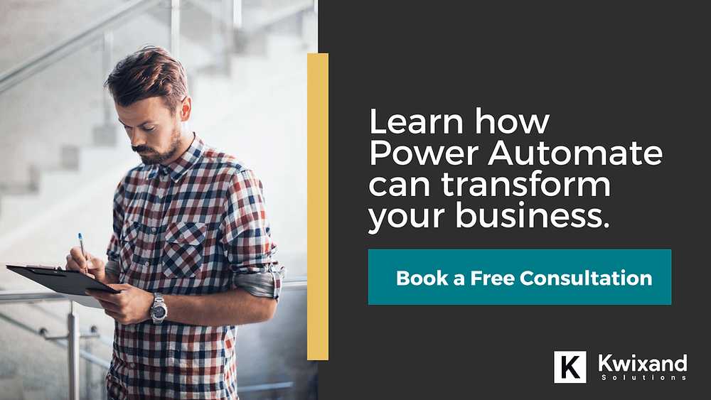 Key Benefits Of Microsoft Power Automate For Your Business key-benefits-of-microsoft-power-automate-for-your-business