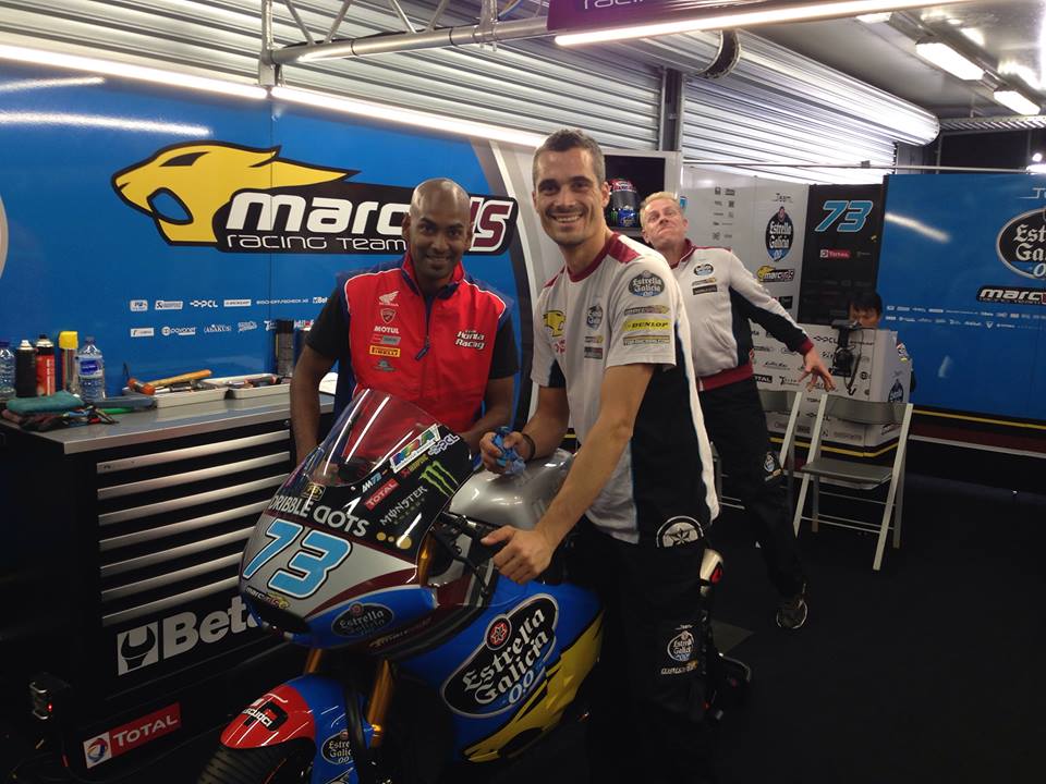 Mechmoto | Performance Motorcycles