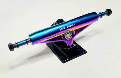 Trucks patineta - Catrina Psycho | Roller Manic