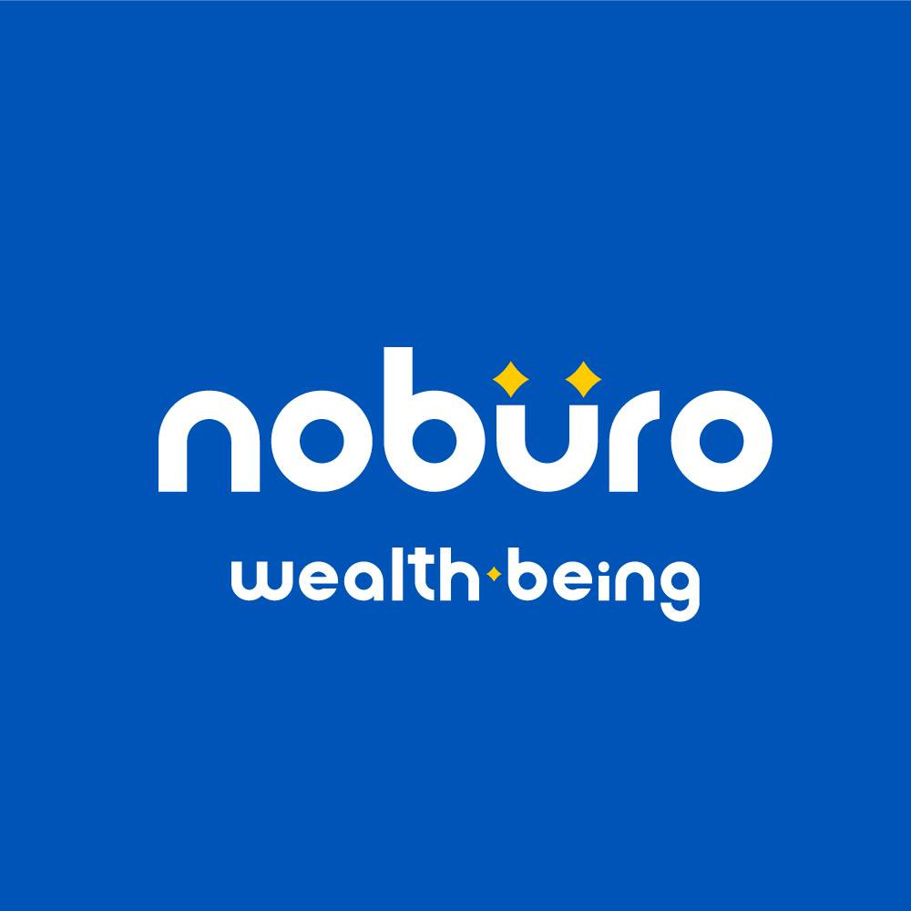 Why noburo? | noburo Wealth-Being