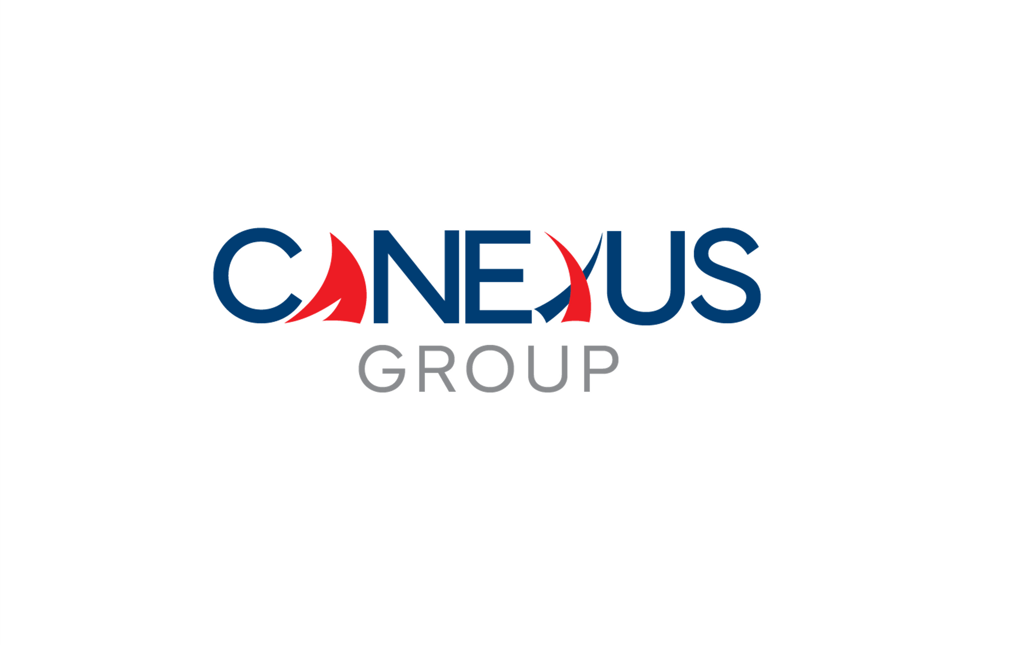 Canexus Group Inc.