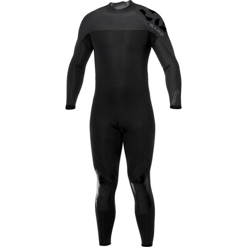 Revel Wetsuit | Seastallion