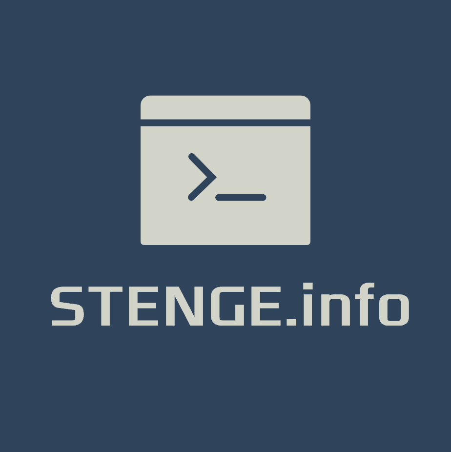 Stegsnow Hide A Text In A Text File