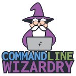 The Ping Command | Command Line Wizardry