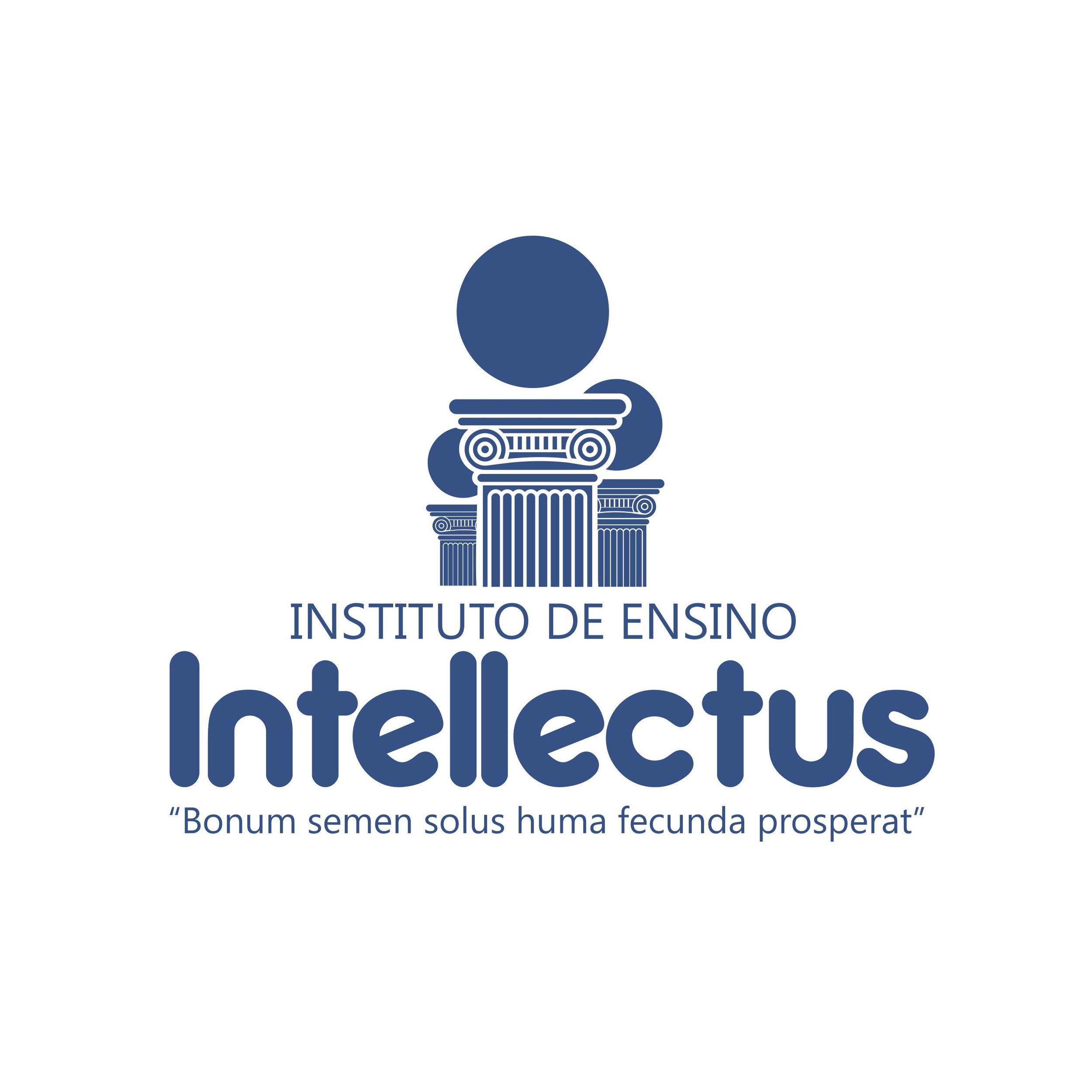 Instituto de Ensino Intellectus | Ie.intellectus | Piauí