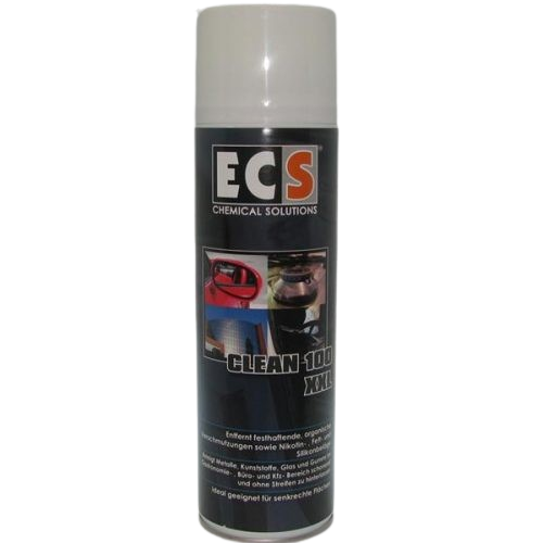 ECS Clean 100 XXL 500 ml | Feszer