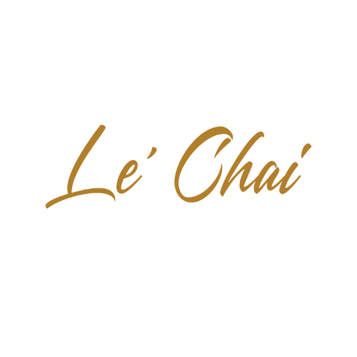 HOME | Le Chai