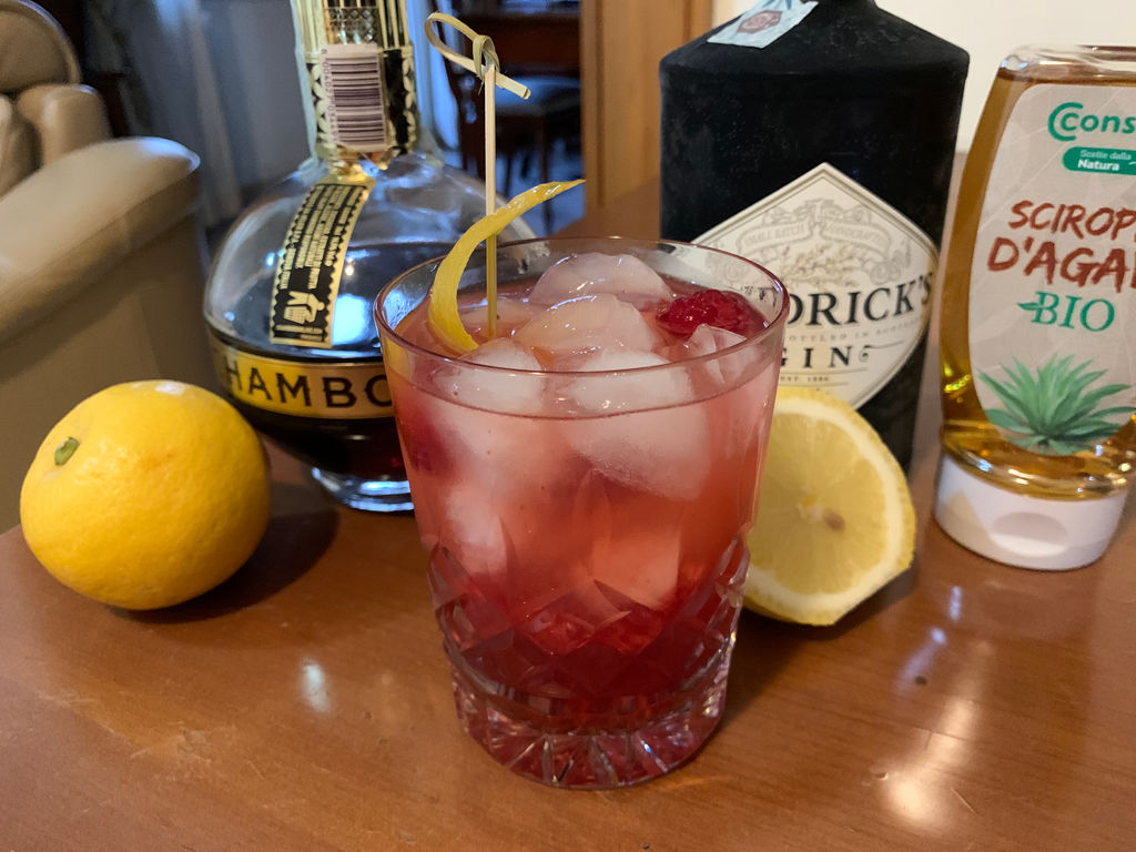 Theologian | Thomas D. Williams