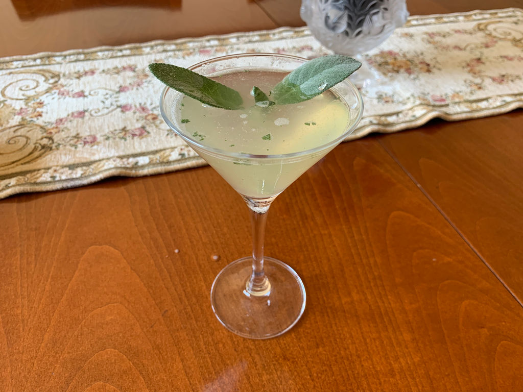 Theologian | Thomas D. Williams