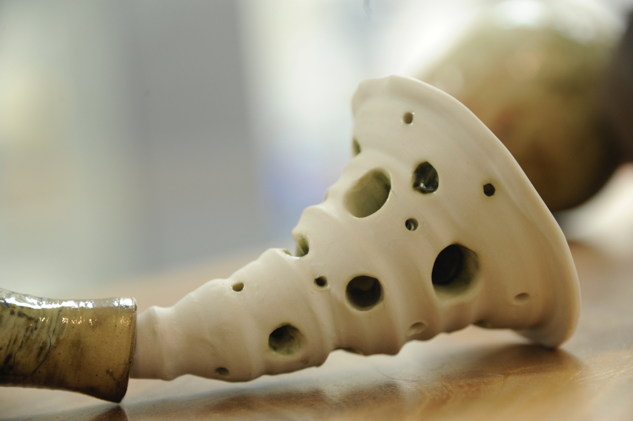 Sean Gallery | Jan Guy | Emotional Algorithms