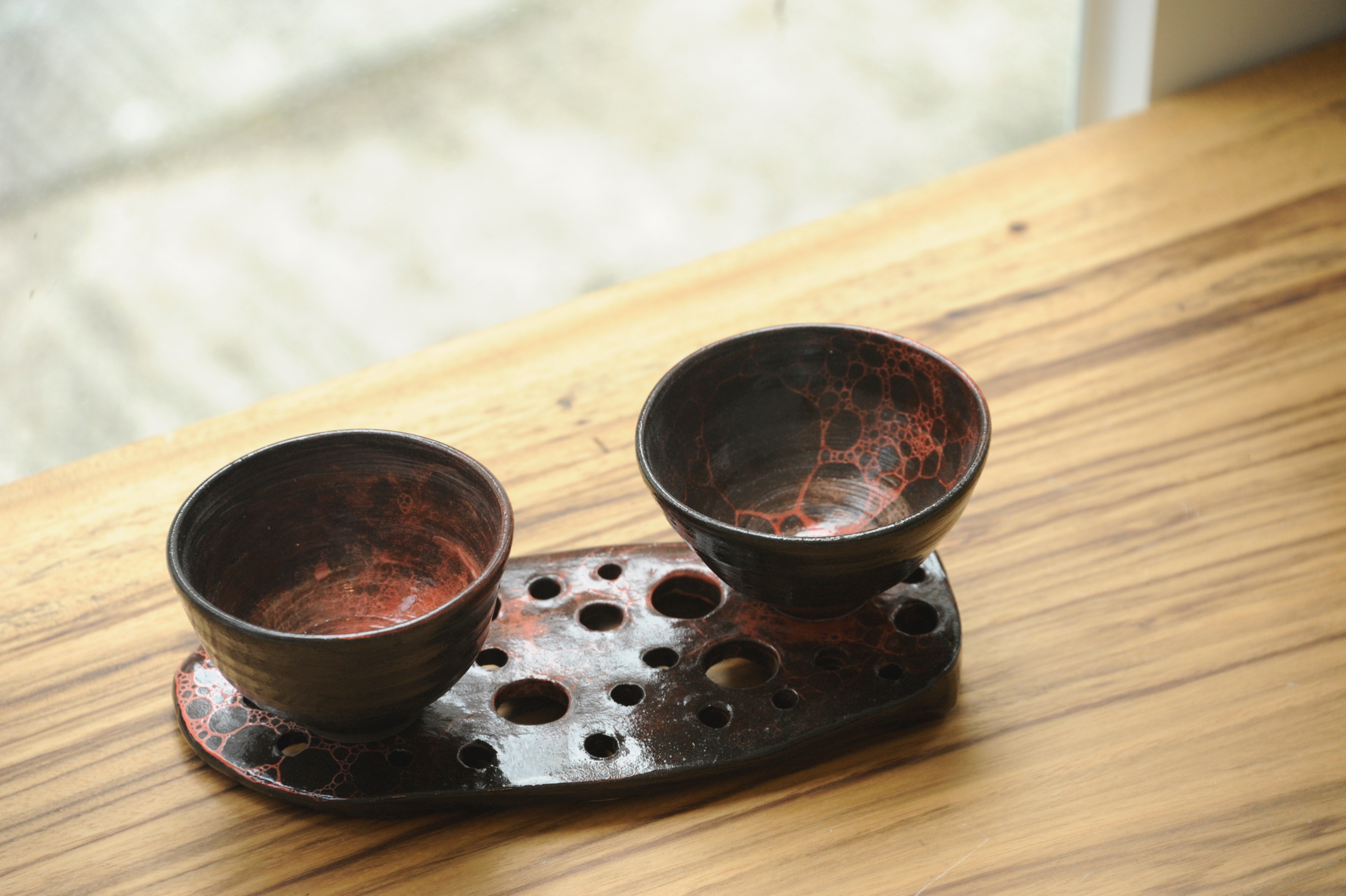 Sean Gallery | Jan Guy | Emotional Algorithms