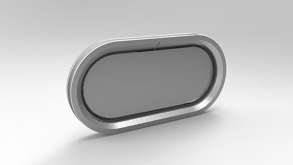 Pièces détachées | Goiot