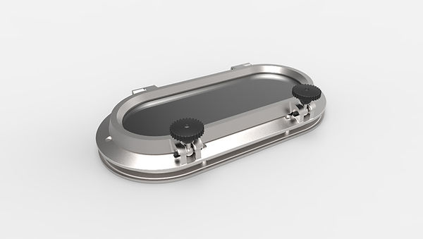 Pièces détachées | Goiot