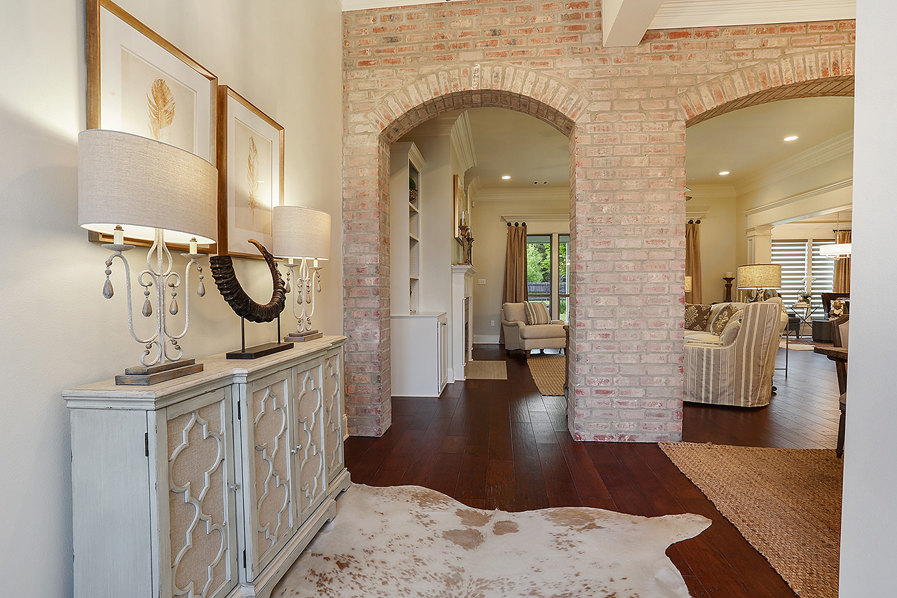 Custom Home Builder | Prairieville & Baton Rouge Areas | Pro One Corp