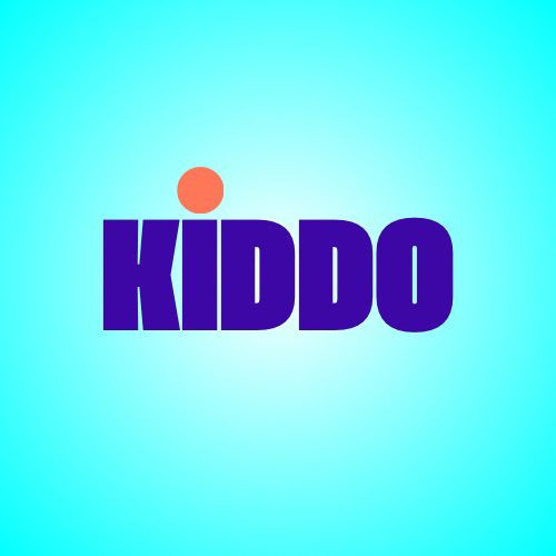 Simulador | Kiddo