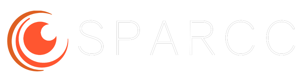 Home | SPARCC Website