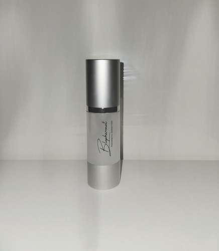 Blepharonat Periorbital Reduction | Illustrious Body