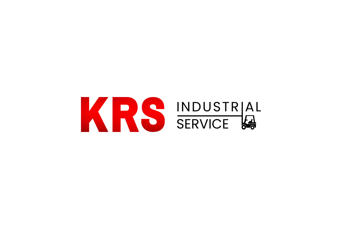 KRS Industrial | Lift Truck Specialist