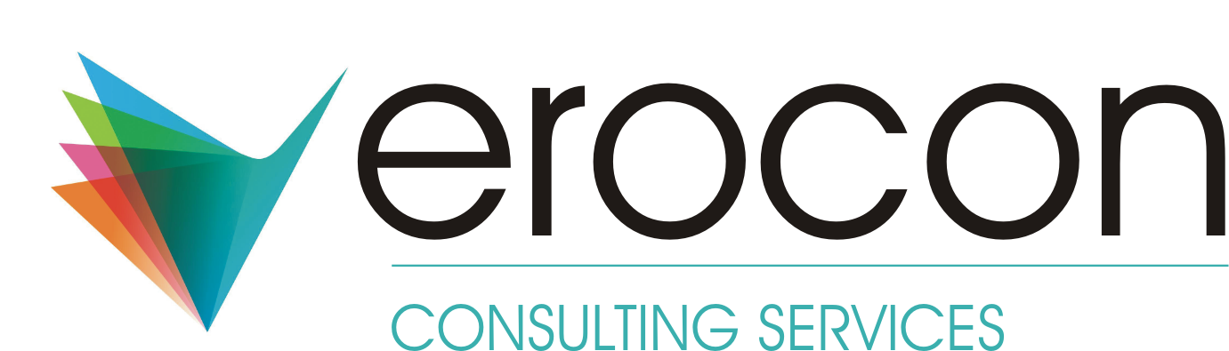 Building & Infrastructure norms for CBSE schools | Erocon Services