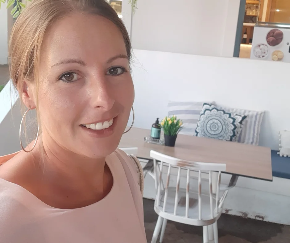 About | Evexia (Kos)