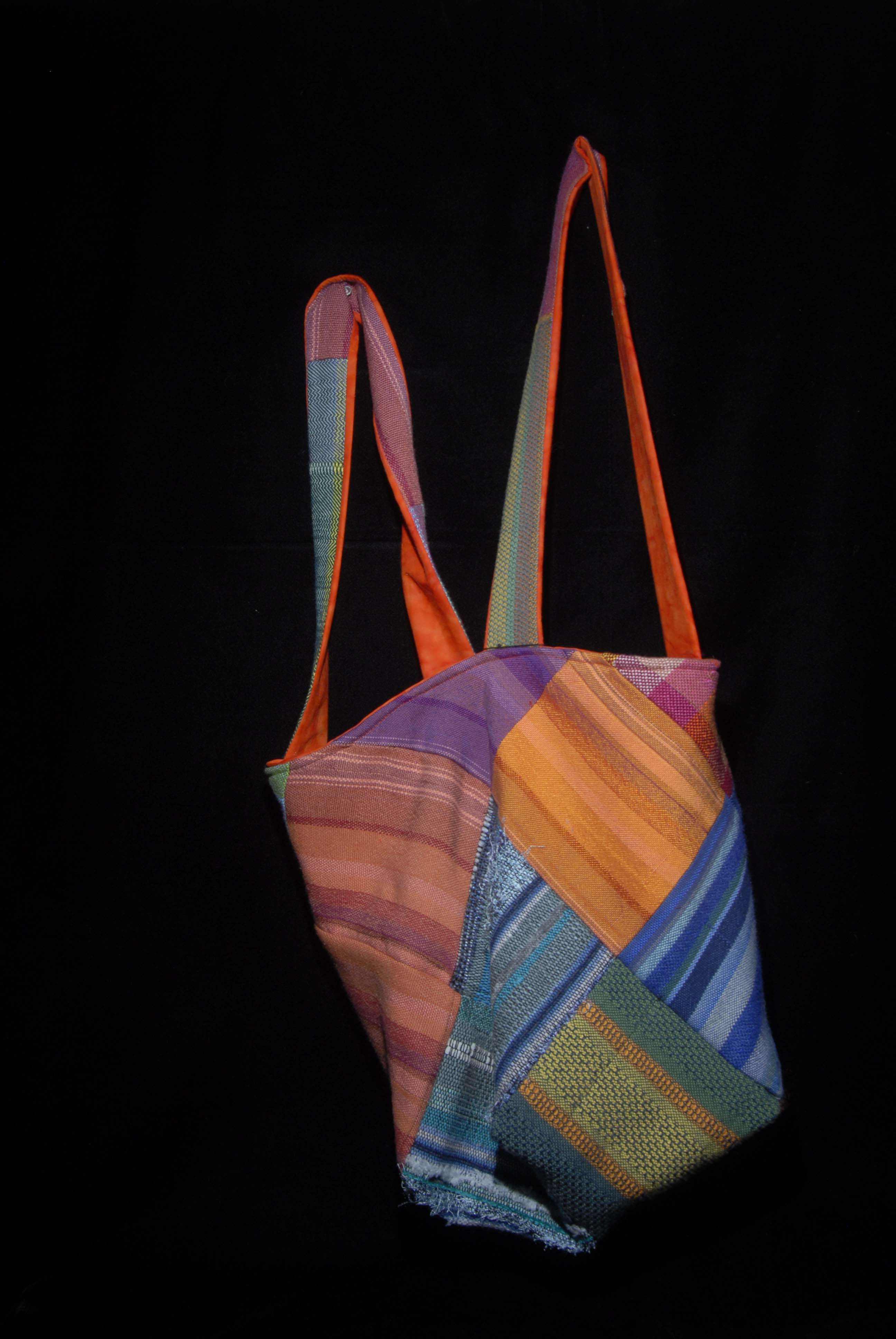 Home | weavingcenter